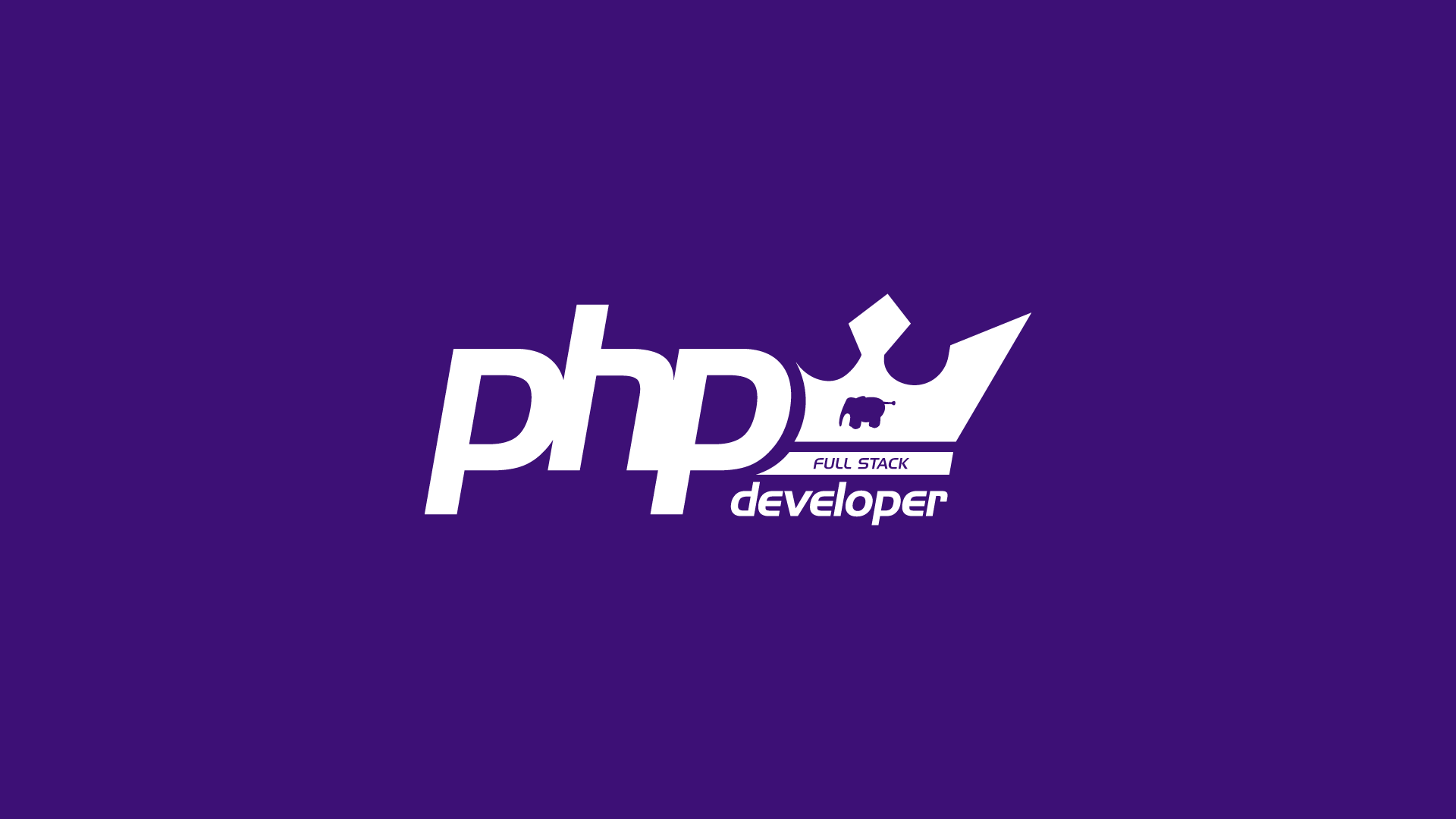 Certificado de Nelson Joaquim Gonga Da Costa no curso Full Stack PHP Developer na UpInside ...