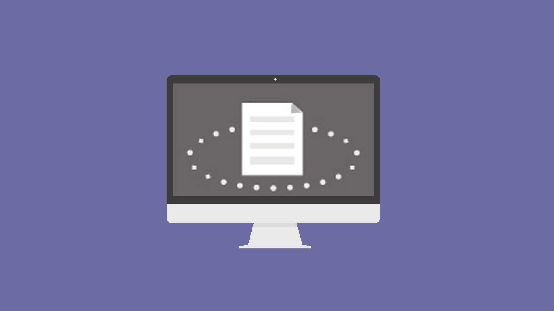 Documentação ativa de classes no PHP Orientado a Objetos - UpInside ...