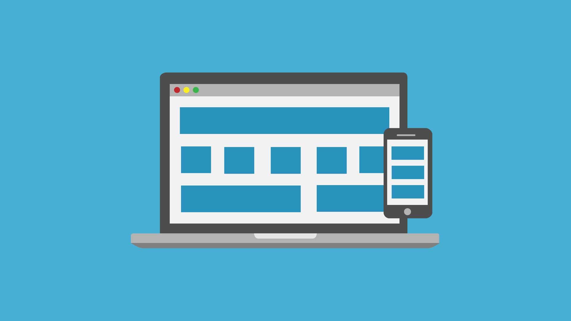 CSS FlexBox, trabalhando de forma otimizada com display flex - UpInside ...